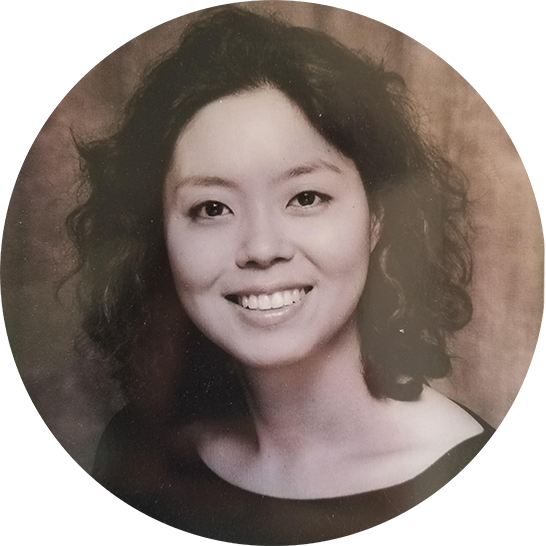 Staff Biographies – Pueri Cantores SGV